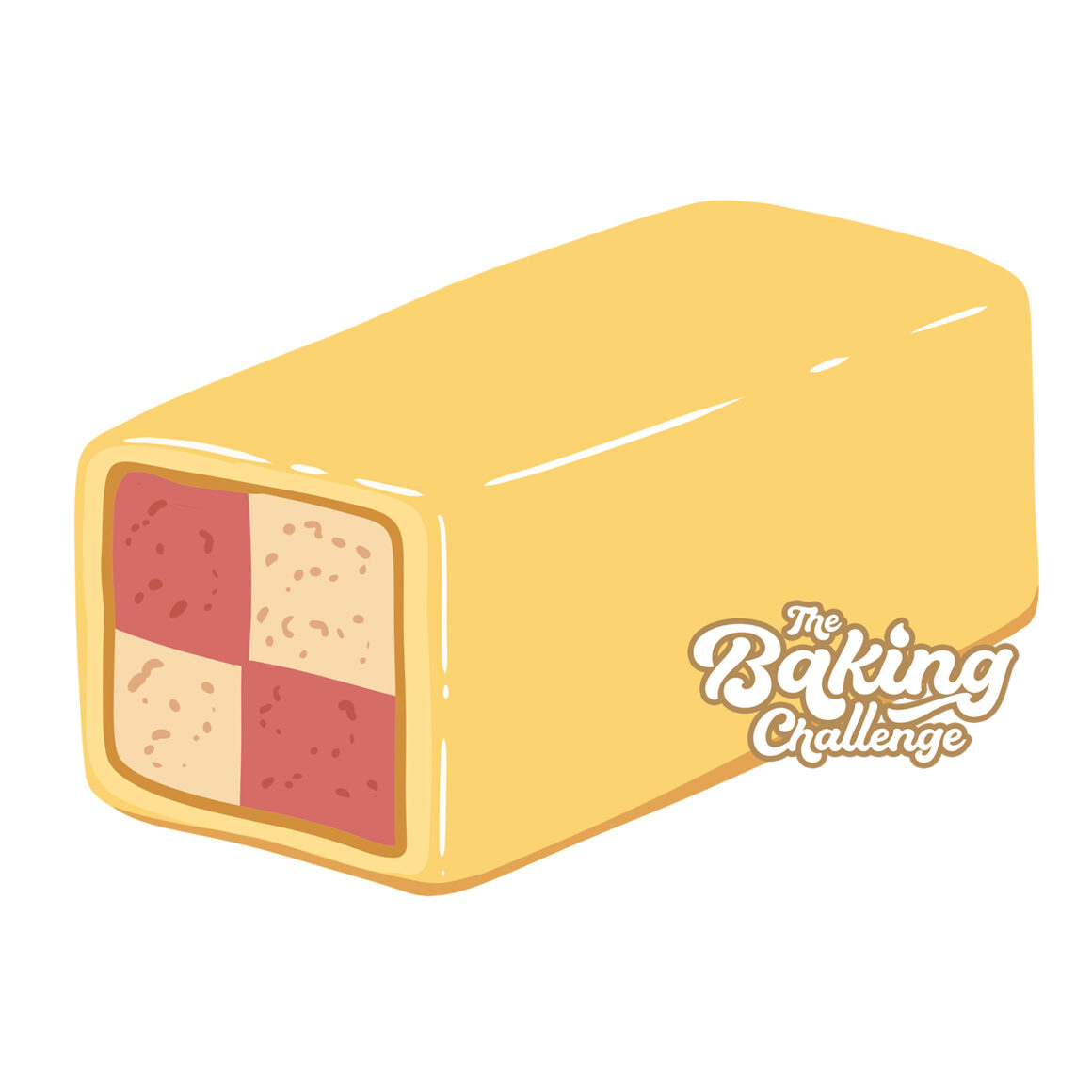 Battenberg Cake The Baking Challenge battenberg-cake-the-baking-challenge